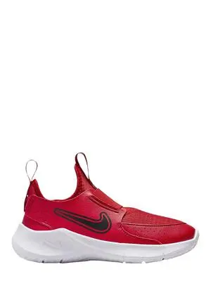 Nike Flex Runner 3 Ps Sneakers - Red