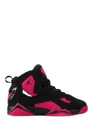 JORDAN True Flight Gg Sneakers - Black