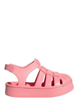 Adidas Superstar 360 Sandals I - Pink