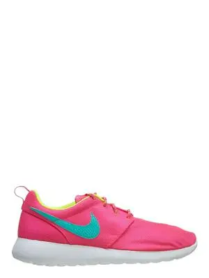 NIKE Roshe One GS Sneakers
