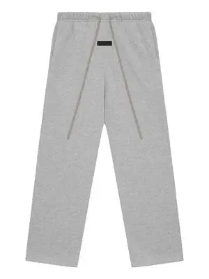 Fear Of God Lounge Sweatpants - Grey