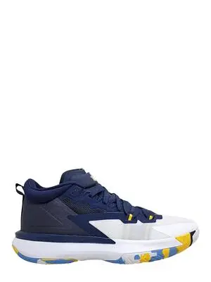 JORDAN Zion 1 'marquette Away' Pe Sneakers - Blue