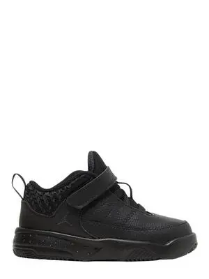 JORDAN Max Aura 3 Td Sneakers - Black