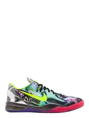 Nike Kobe 8 Gs 'prelude' Sneakers - Multicolor