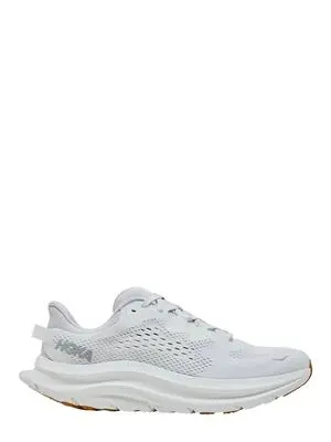 HOKA Kawana 2 Sneakers - White