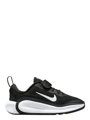 Nike Infinity Flow Ps Sneakers - Black