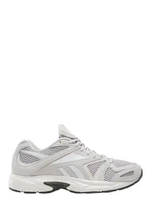 REEBOK Premier Road Plus 6 Sneakers - Grey
