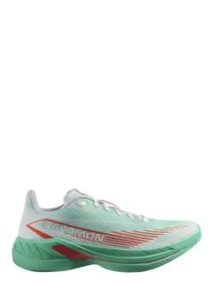 SALOMON Spectur 2 - Green