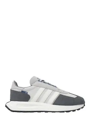 Adidas Retropy E5 Sneakers Grey
