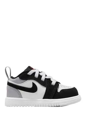 JORDAN 1 Low Alt Se Td Sneakers - White