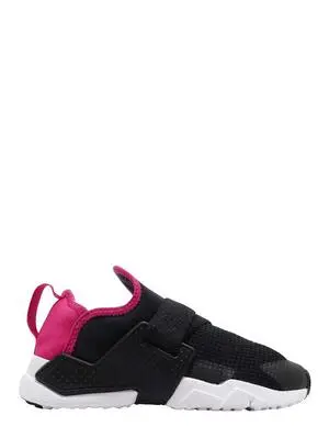 Nike Huarache Extreme Ps Sneakers - Black