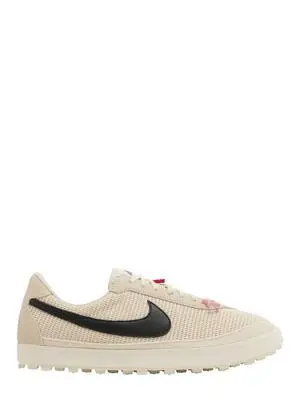 Nike Bode X Astro Grabber Sp Sneakers - Cream