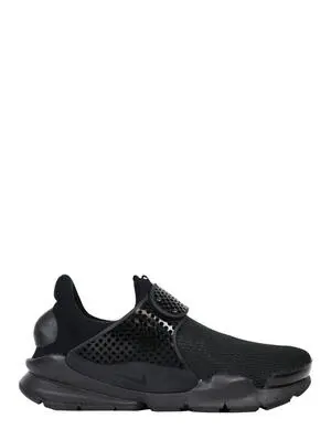 Nike Sock Dart Gs - Black