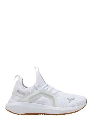 PUMA Softride Enzo 5 Sneakers - White