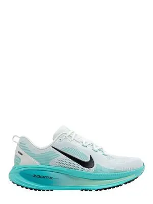 Nike Vomero 18 Sneakers - Teal
