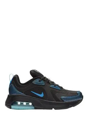 Nike Air Max 200 Gs Sneakers - Blue