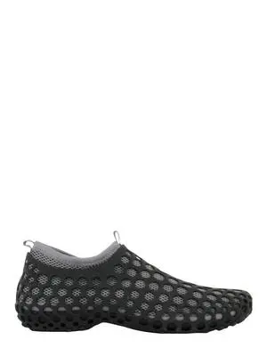 Nike Zvedockha Slip-on Sneakers - Black