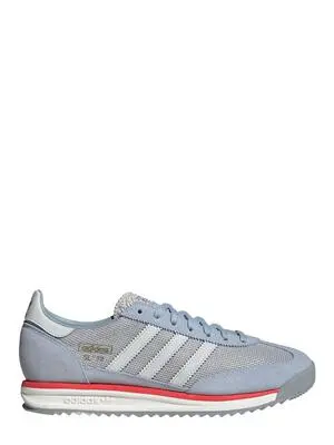 Adidas Sl72 Rs Sneakers - Blue