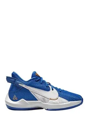 Nike Zoom Freak 2 Se Ps Sneakers - Blue