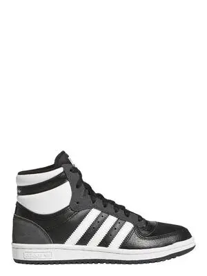 Adidas Top Ten Rb J - Black