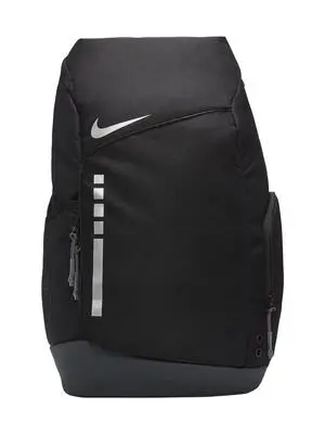 Nike Hoops Elite Backpack - Black