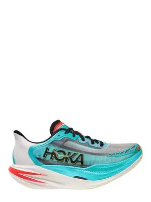 Hoka HOKA Cielo X1 2.0 Sneakers Blue