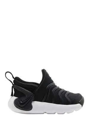 Nike Dynamo Go Td Sneakers - Black