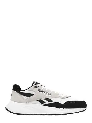REEBOK Classic Leather 2400 Sneakers - White