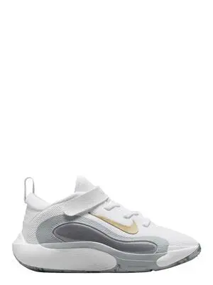 Nike Isofly Ps Sneakers - White