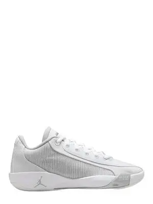JORDAN Luka .77 Sneakers - Grey