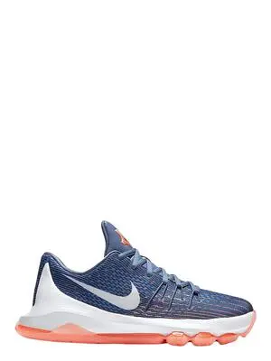Nike Kd 8 Gs Sneakers - Blue