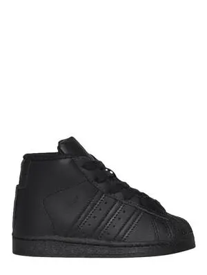 Adidas Pro Model I - Black