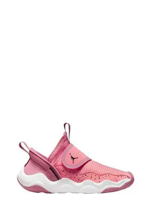 JORDAN 23/7 Ps - Pink