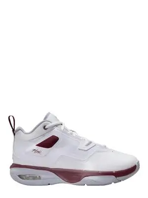 JORDAN Stay Loyal 3 Gs Sneakers - White