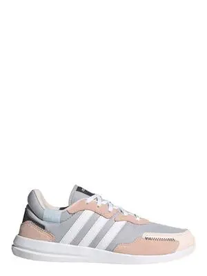 Adidas Retrorun Sneakers - Grey