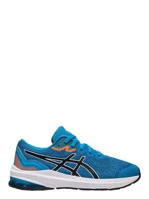Asics Gt-1000 11 Gs Sneakers - Blue