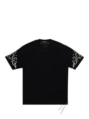 MASTERMIND WORLD Ornament Tee