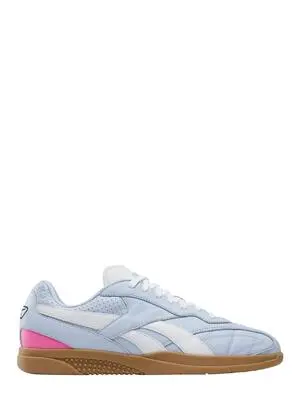 REEBOK Hammer Street Sneakers - Blue