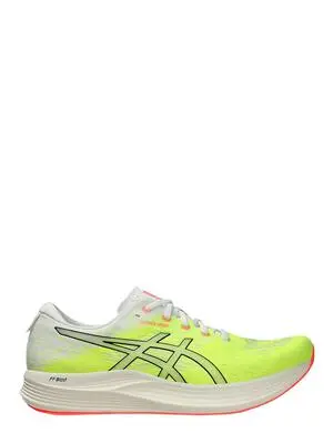 Asics Evoride Speed 2 Sneakers - Yellow