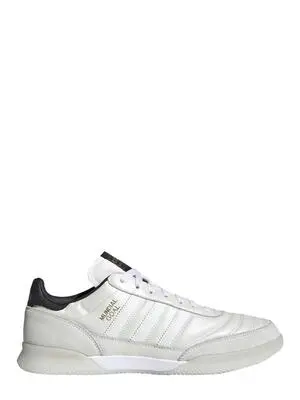 Adidas Mundial Goal 20 'eternal Class Pack - White
