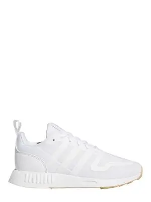 Adidas Multix J Sneakers - White