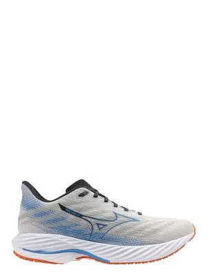 Mizuno Wave Rider 28 - Grey