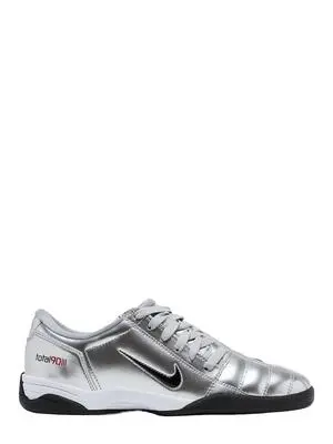 Nike Total 90 3 Sp Sneakers - Silver