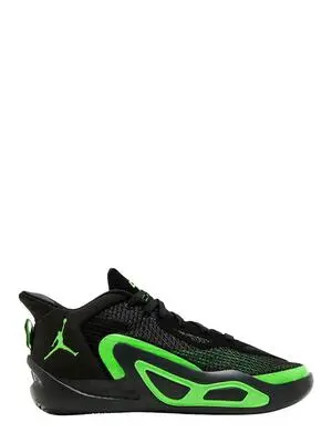 JORDAN Tatum 1 Gs Sneakers - Black