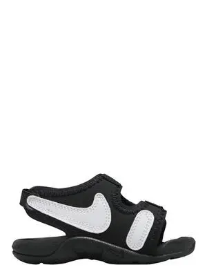 Nike Sunray Adjust 6 Td - Black