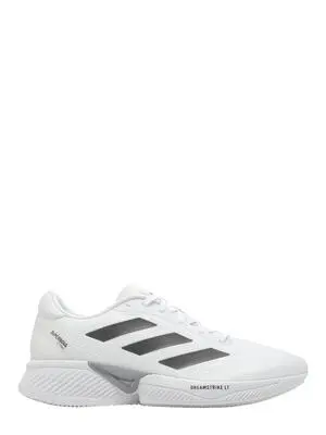 Adidas Supernova Eterno Sneakers - White