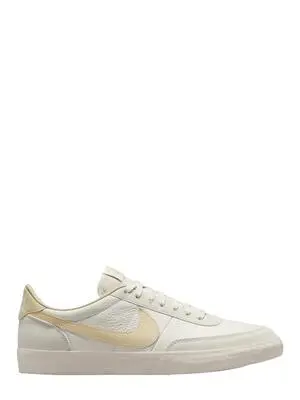 NIKE Killshot 2 Leather Sneakers