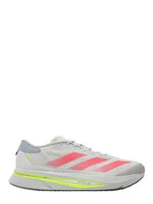 Adidas Adizero Sl2 'ekiden Pack - Grey