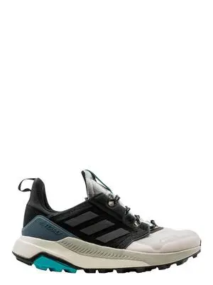 Adidas Terrex Trailmaker Gore-tex - Grey