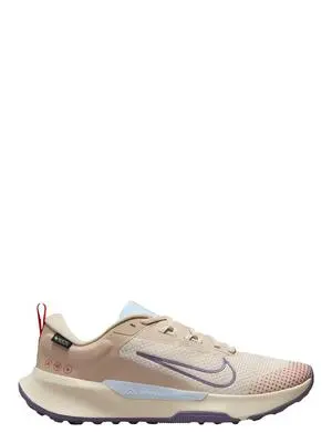 Nike Juniper Trail 2 Gore-tex Sneakers - Tan